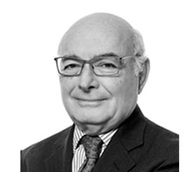 Équipe – Essling Capital