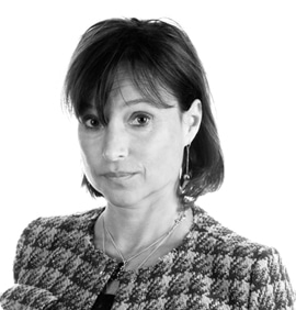 Essling Capital – Independent management company specializing in ...